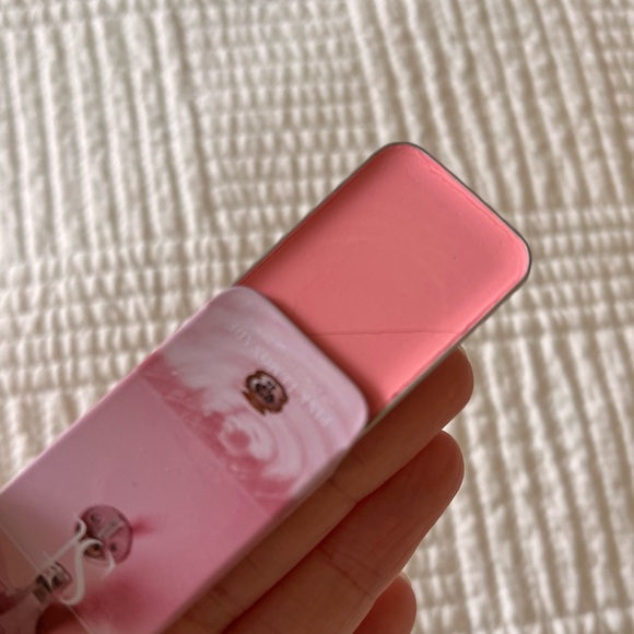 Makeup | Seint Pink Lemonade Lip Cheek | Poshmark